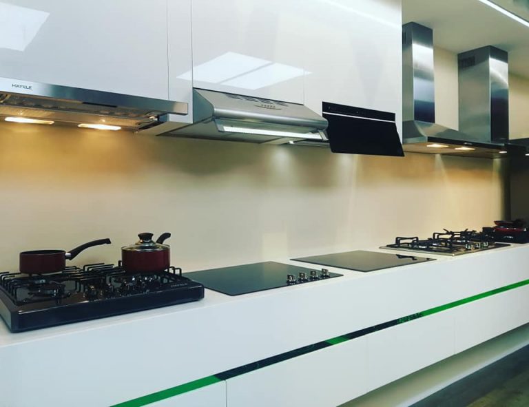 Hafele Opens Its New One Paseo Cebu Showroom - lifeisbeyeeutiful