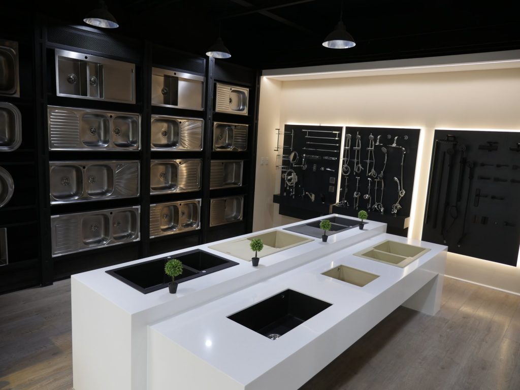Hafele Opens Its New One Paseo Cebu Showroom - lifeisbeyeeutiful