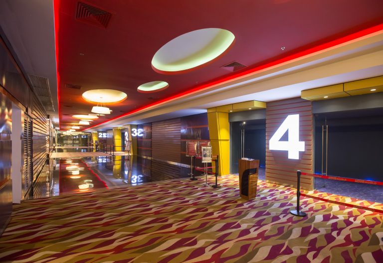 More Reasons to Love Robinsons Galleria Cebu with Opening of New ...