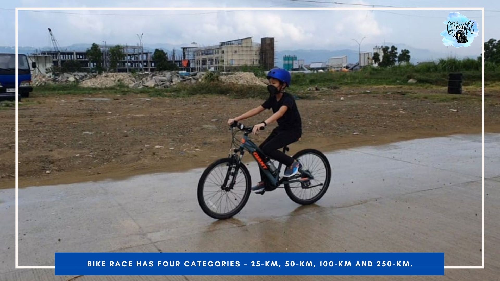 PAREF Springdale School holds Titans Virtual Race 2021 as it marks 25th ...